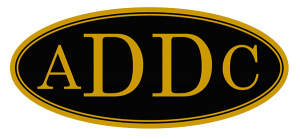 Login Redirect – ADDC